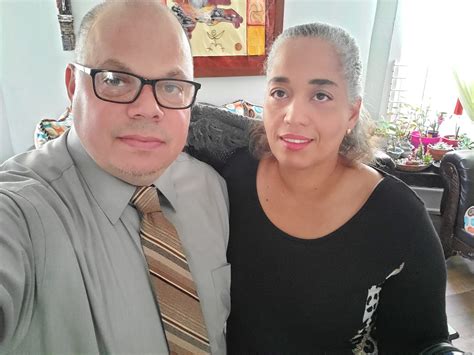 Min Bendecido Parabendecir