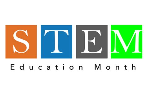 Sc Science Nights South Carolina Stem Education Month