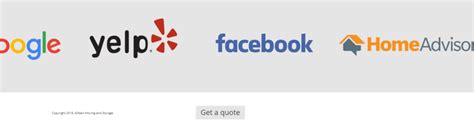 Why Isnt My Cpanel Or Website Using The New Css File I Just Added