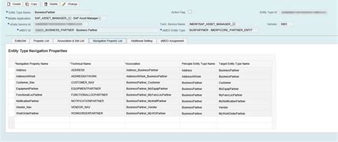 Sap Help Portal Sap Online Help
