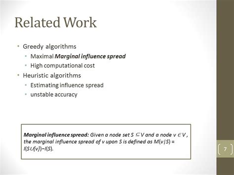 Imrank Influence Maximization Via Finding Self Consistent Ranking