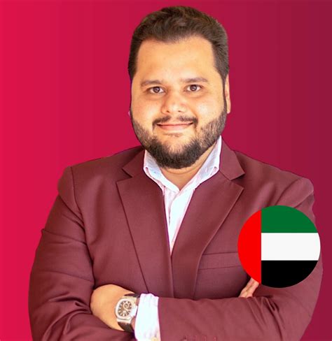 Who Is Avinash Babur Favikon