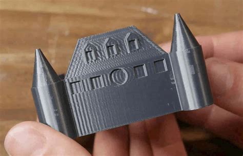 Ways To Fix Ghosting And Ringing In 3d Print