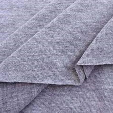 Polyester Knitted Fabric At Rs 140meter Polyester Knitted Fabric In