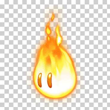 Fireball Png Images Klipartz