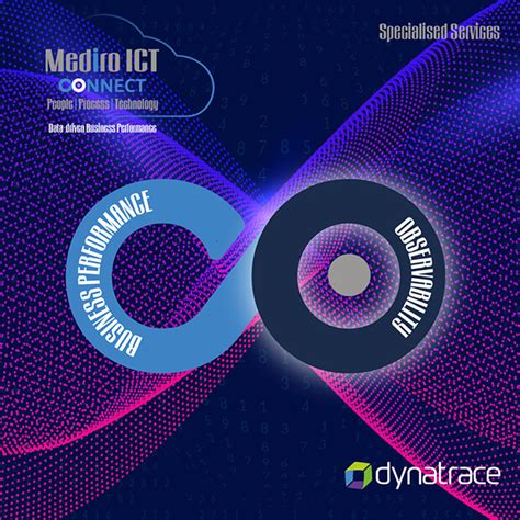 connect mediro ict