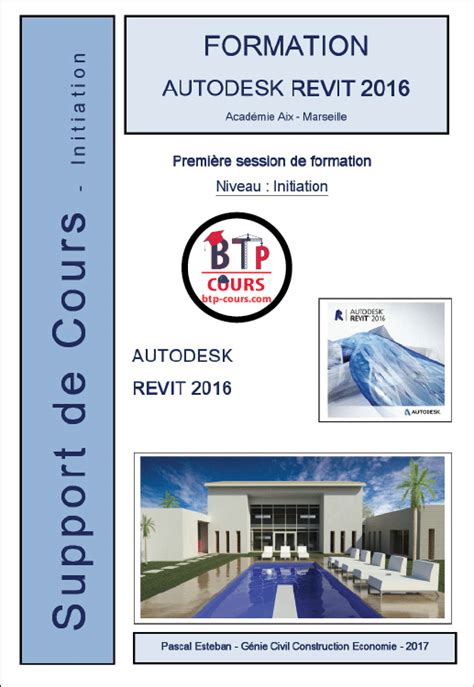 autodesk revit architecture 2016 pdf emeraldlinda