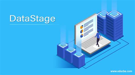 Datastage Why Do We Need Datastage How Does Datastage Works