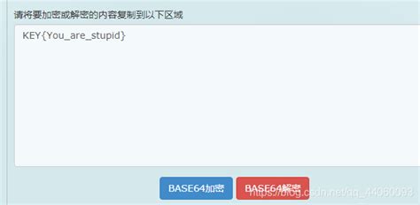 Ctf——杂项之千层套路杂项 题目pcap Csdn博客