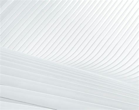 9 Fun Command Line Tools To Make Your Life Easier Hackernoon