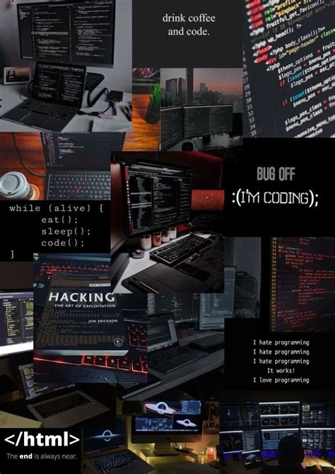 Wallpaper Code Programação De Computadores Ciência Da Computação