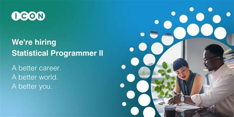 Alen George Thomas On Linkedin Statisticalprogramming Adam Sdtm