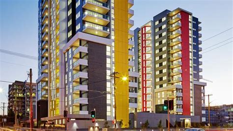 Insurer Vero Dragged Into Class Action Over Combustible Cladding Lawyerly