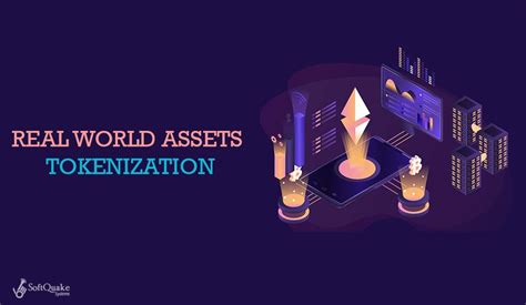 softquake systems pvt ltd on linkedin blockchain blockchaintechnology bitcoin ethereum