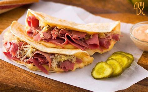 Dios Hará El Sazón De Mamá De Morelia Mx Carte