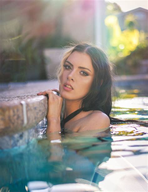 Jessica Gilgert Dme Talent