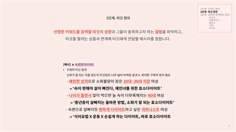 스마트스토어 제품소싱을 위한 회사소개서 Ppt·인포그래픽 포트폴리오 크몽