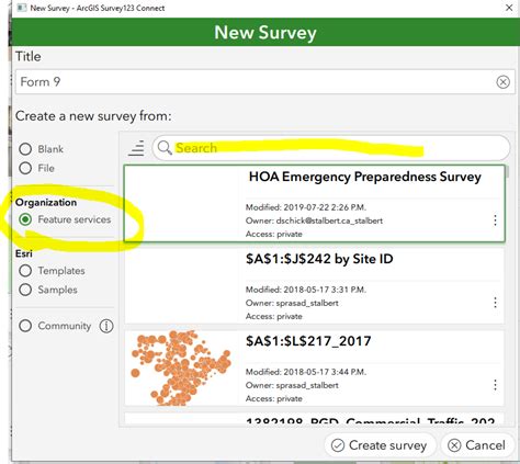 Looking For Suggestions On Pdfs And Fieldmaps Esri Community