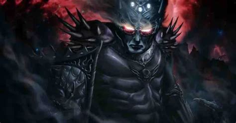 Гном из властелина колец Гном из властелина колец Новости гайды обзоры рецензии все о