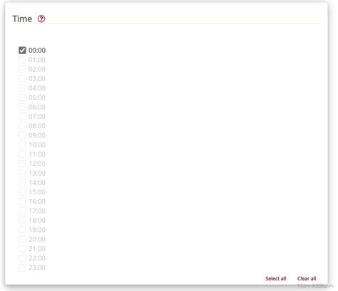 常见气象数据下载ncep再分析数据 Csdn博客