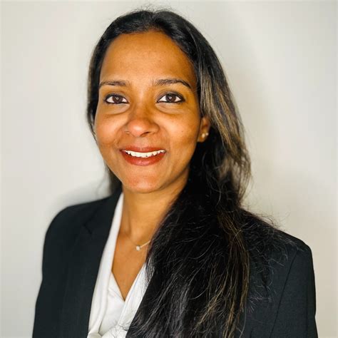 Liya Raju Pmp Project Manager Go Live Faster Linkedin