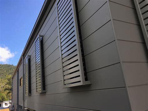 Gyprock Fibre Cement And Cladding Gerringong Hardware