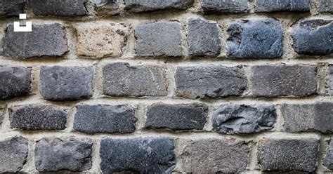 갈색과 회색 벽돌 벽 사진 Unsplash의 무료 회색 이미지