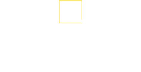 20 Css Border Animation Effect Examples Onaircode