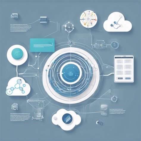 How To Get Started With Kusion Your Guide To Intent Driven Platform Orchestration Fxis Ai