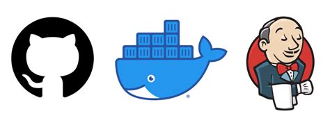 jenkins declarative pipeline in this article we will work on… by
