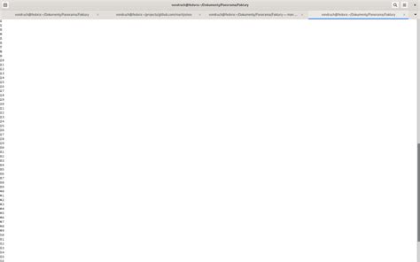 Wrong Size When Using Gvimdiff · Issue 11267 · Vimvim · Github
