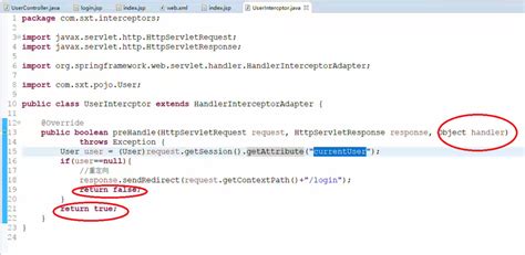 代码中的参数问题。。。。。求解 Csdn问答 代码中的参数问题。。。。。求解 Csdn问答