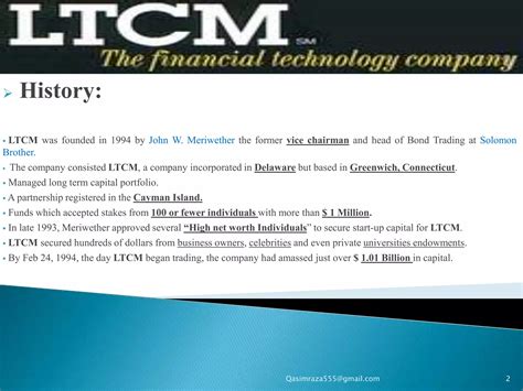 Corporate Governance Scandals Ppt