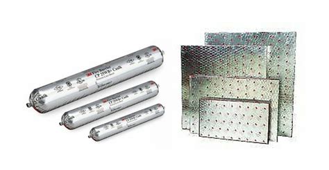 3m Firestop Arabian Arrow Supply And Services Co Ltd