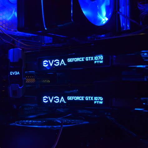 Disable FPS Counter By Default NVIDIA GeForce Forums