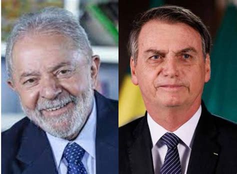 Lula Tem 43 Bolsonaro 33 Ciro Gomes 8 E Tebet 3 Diz Pesquisa