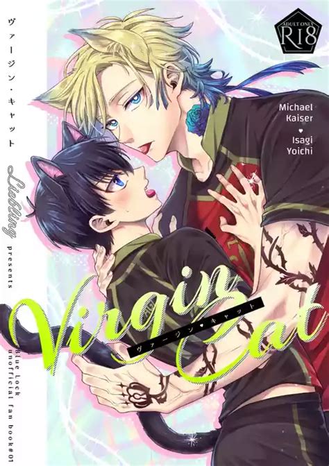 Parody Blue Lock Popular Nhentai Hentai Doujinshi And Manga