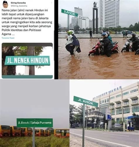 Ada Ada Saja Netizen Yang Bikin Meme Ini Balasan Telak Buat Giring 😂