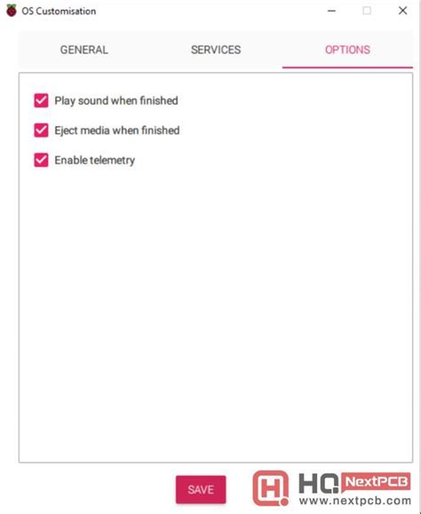 How To Get Started With Raspberry Pi
