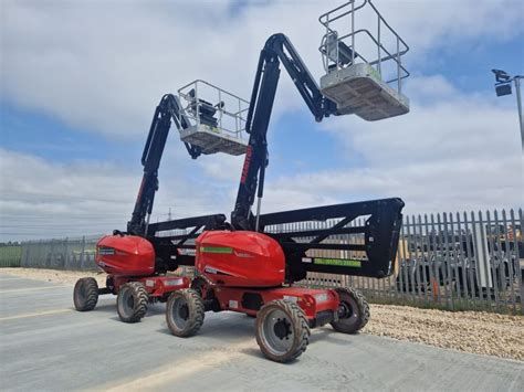 Mark Cadman On Linkedin Happy Friday Everyone 👍🏼