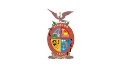 Categorycoats Of Arms Of Sinaloa Wikimedia Commons