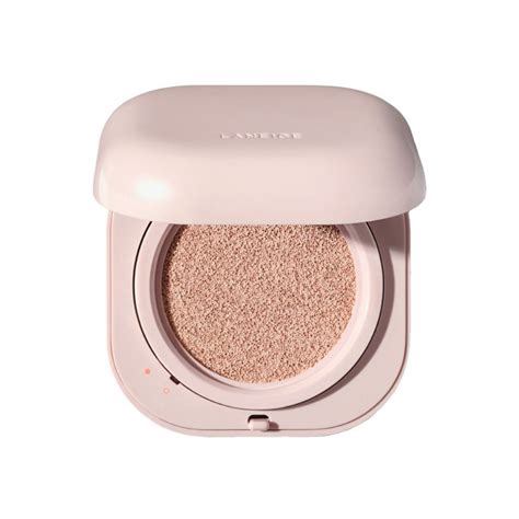 ส่อง ‘douyin Makeup เทรนด์แต่งหน้าสไตล์เน็ตไอดอลจีนที่กำลังฮอตฮิตบนโลก