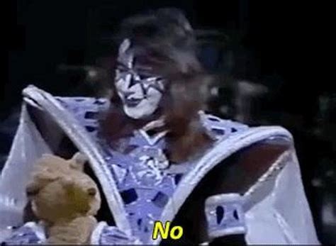 Pin By Jillian On Ace Ace Frehley Ace Kiss Band