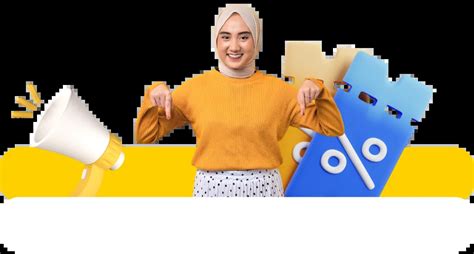 Elementor Sekolah Alam Selfa Landingpage