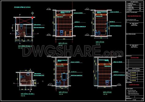 Electrical Blockscad Drawings Downloadcad Blocksurban