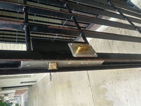 Christian Facundo Estevez Argentina Home Solution