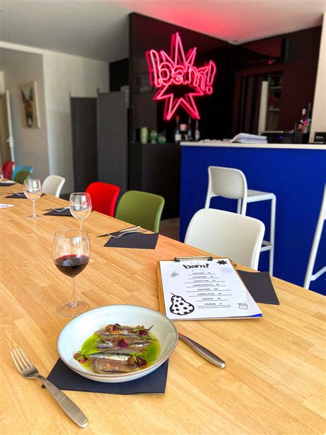 Bam Restauration Bam Restauration