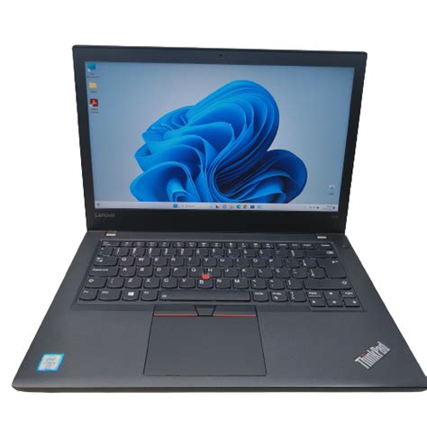Notebook Lenovo Thinkpad Intel Core I Vpro Gb Ssd Gb Shopee Brasil