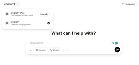 Best App To Convert Photo To Ghibli Style In Review Pros Cons AI Ease