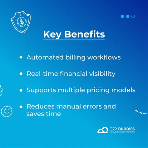 Ppt How To Simplify Recurring Billing With Netsuite Powerpoint Presentation Id13729385
